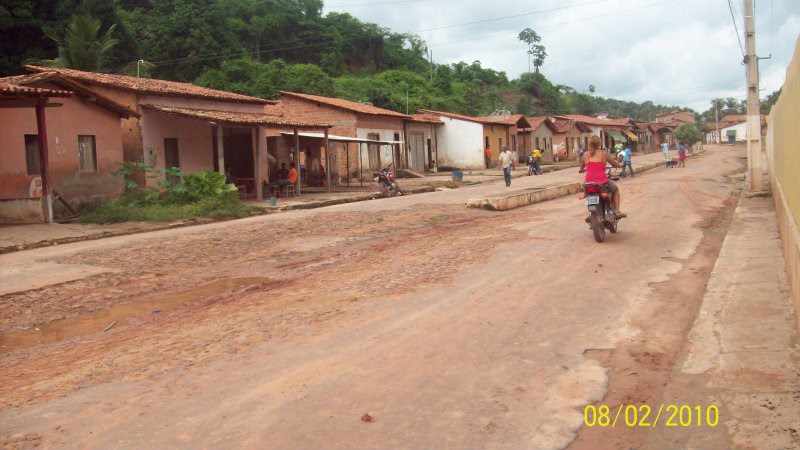 MARAJÁ DO SENA: O QUE SE FALA DE MARAJÁ DO SENA NO MUNDO