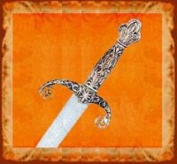 Great Rajputana: RAJPUTANA WALLPAPER'S