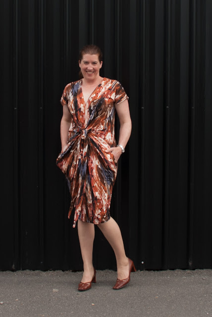 Bartacks and Singletrack: Carnival of the Animals: Part III - The Scrub Hen