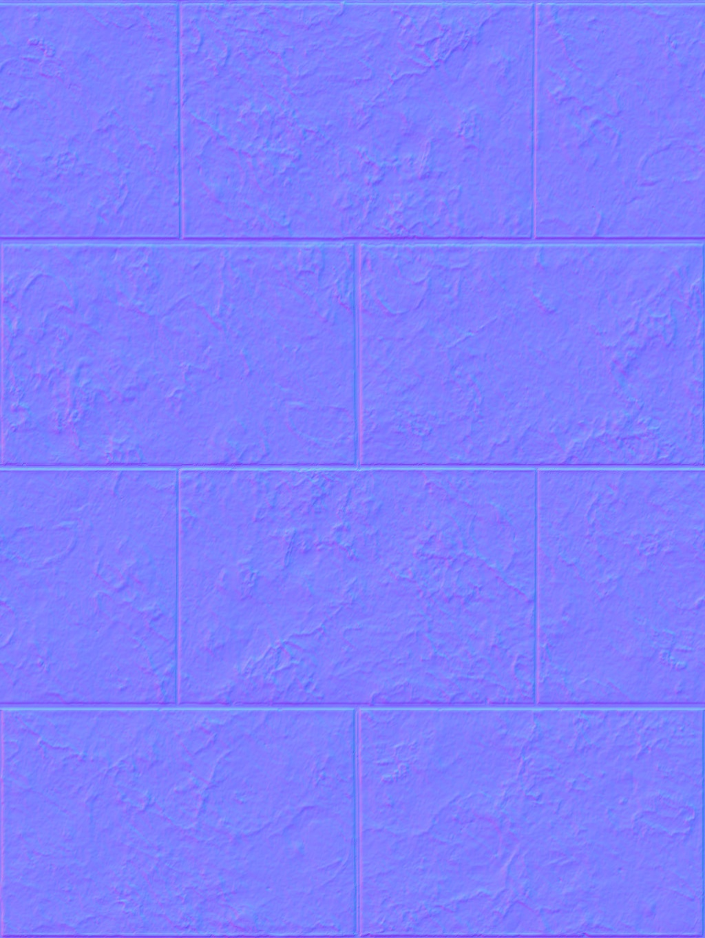 Tileable Marble Blocks + (Maps) | Texturise Free Seamless Textures With ...