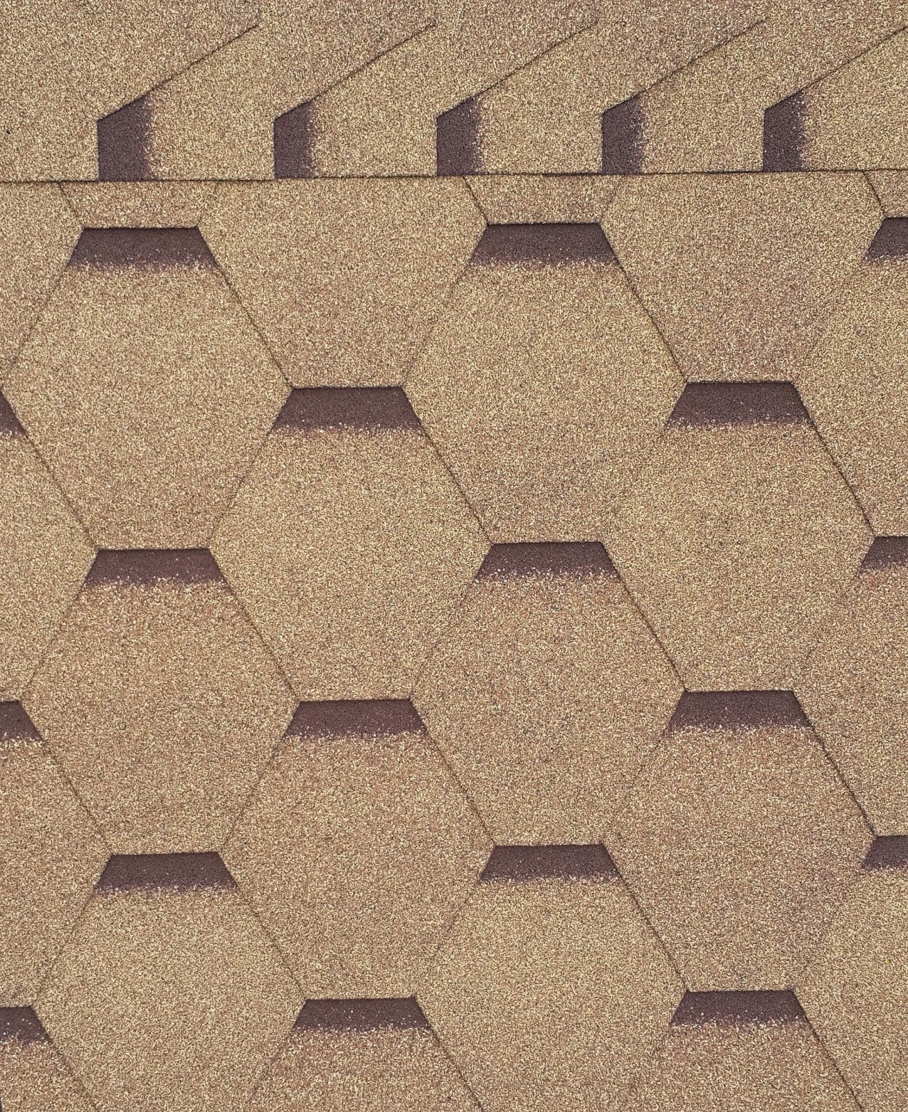 Segi Enam Bangunan | www.segienambangunan.com | Atap Zincalume | Besi ...