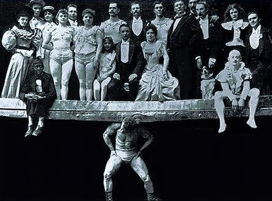 Results Oriented! Because Results Are All That Matter!: Original ...