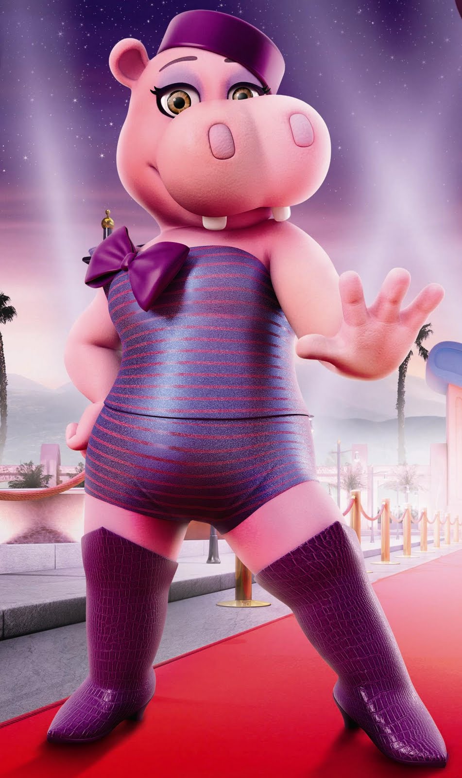 Blog do Boneco Amarelo: Publicidade de Natal do Continente