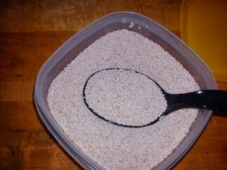 rashmi satishraju's kitchen: Hitakavare kaalu saaru/ valor lilva beans ...