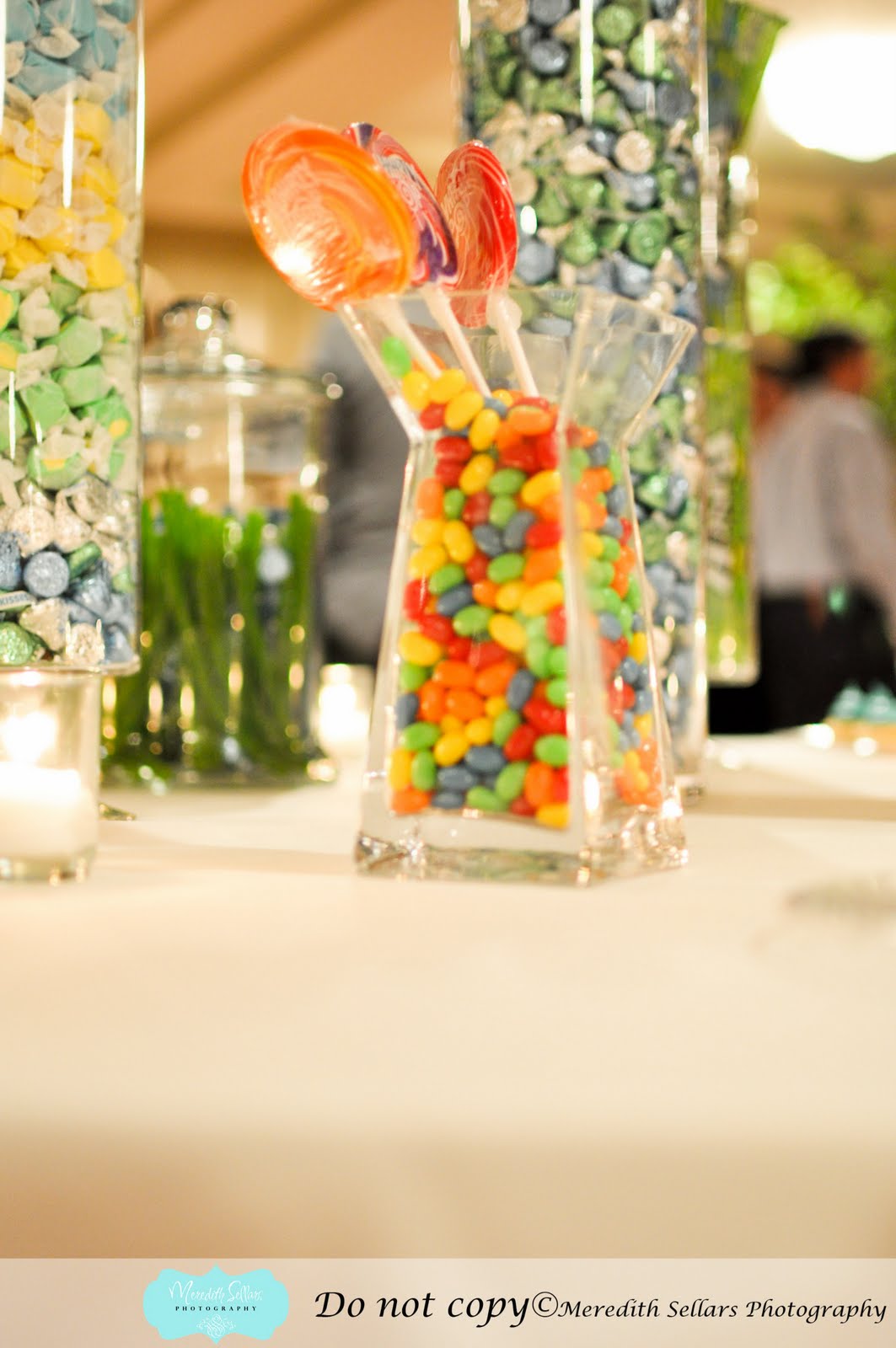 Meredith Sellars Photography: Matt & Danna Stringfellow