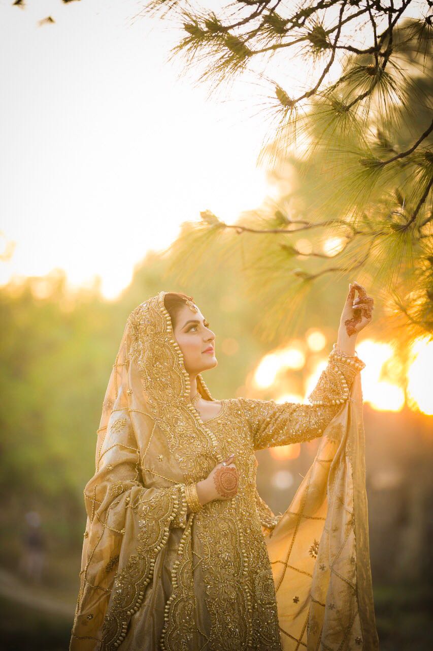 Shadi Series - Post 3: Baraat