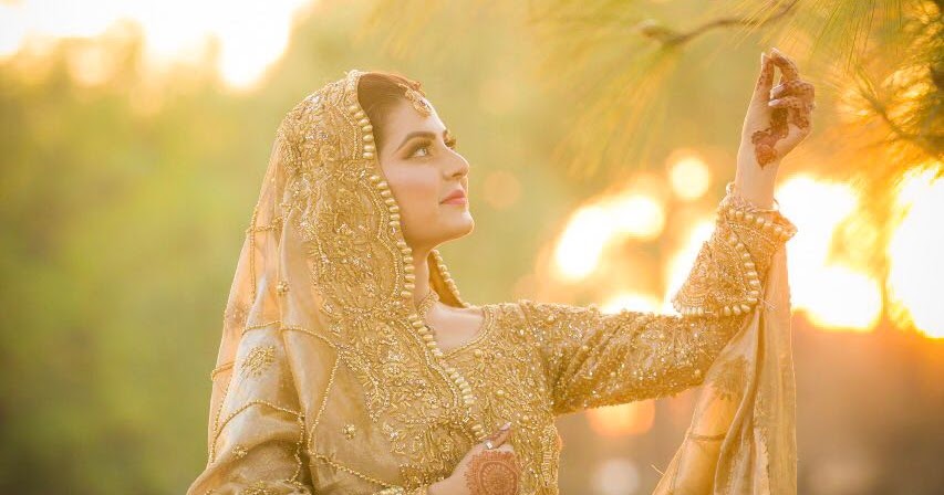 Shadi Series - Post 3: Baraat