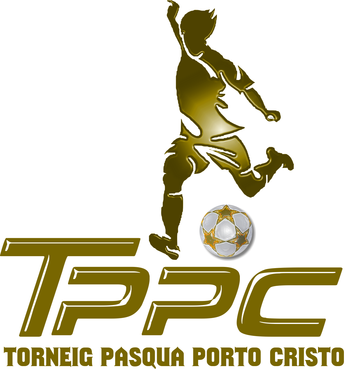 Porto Cristo Futbol Club: INFORMACIÓ X TPPC DE FUTBOL BASE DE PORTO CRISTO