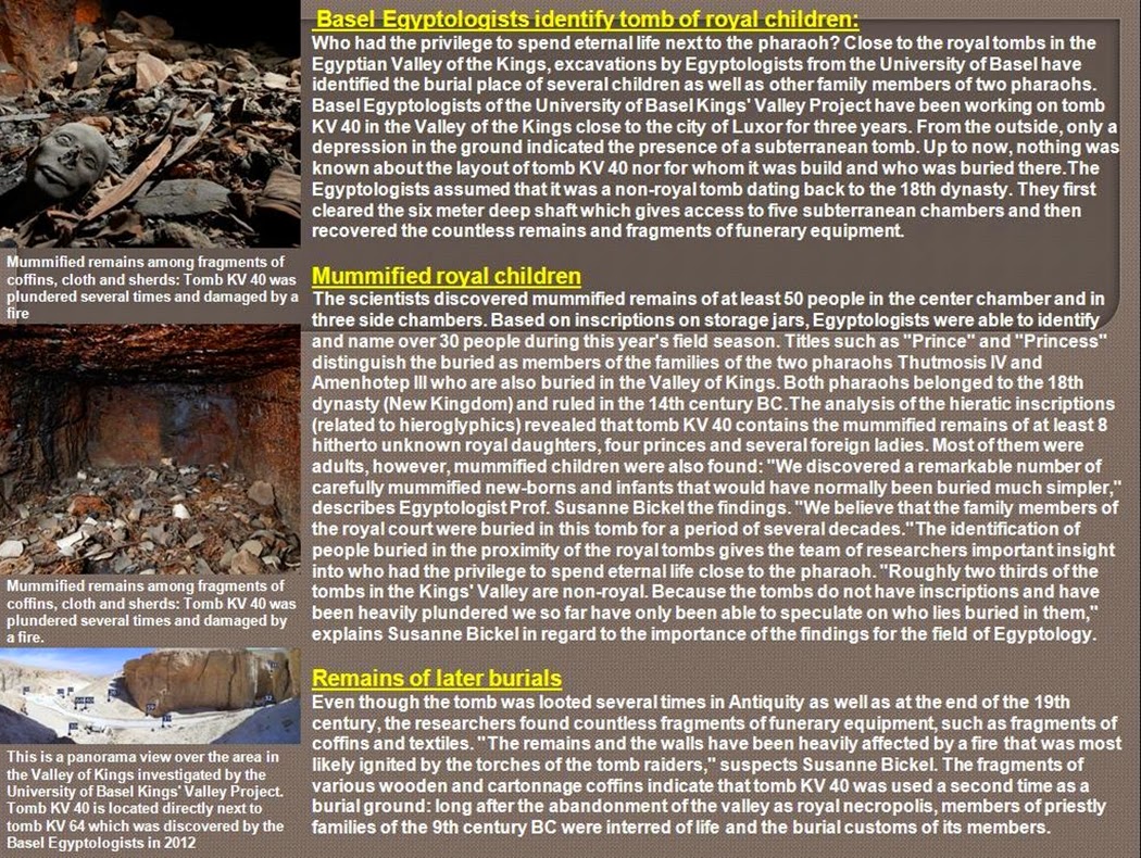 Manash (Subhaditya Edusoft): 27/04/14 - 04/05/14