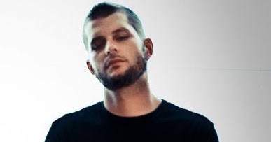 Zona Rock Dan Metal : CHAD ACKERMAN