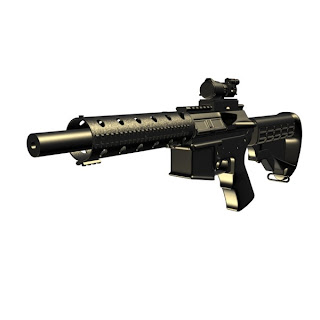 mgi-hydra-carbine-3d