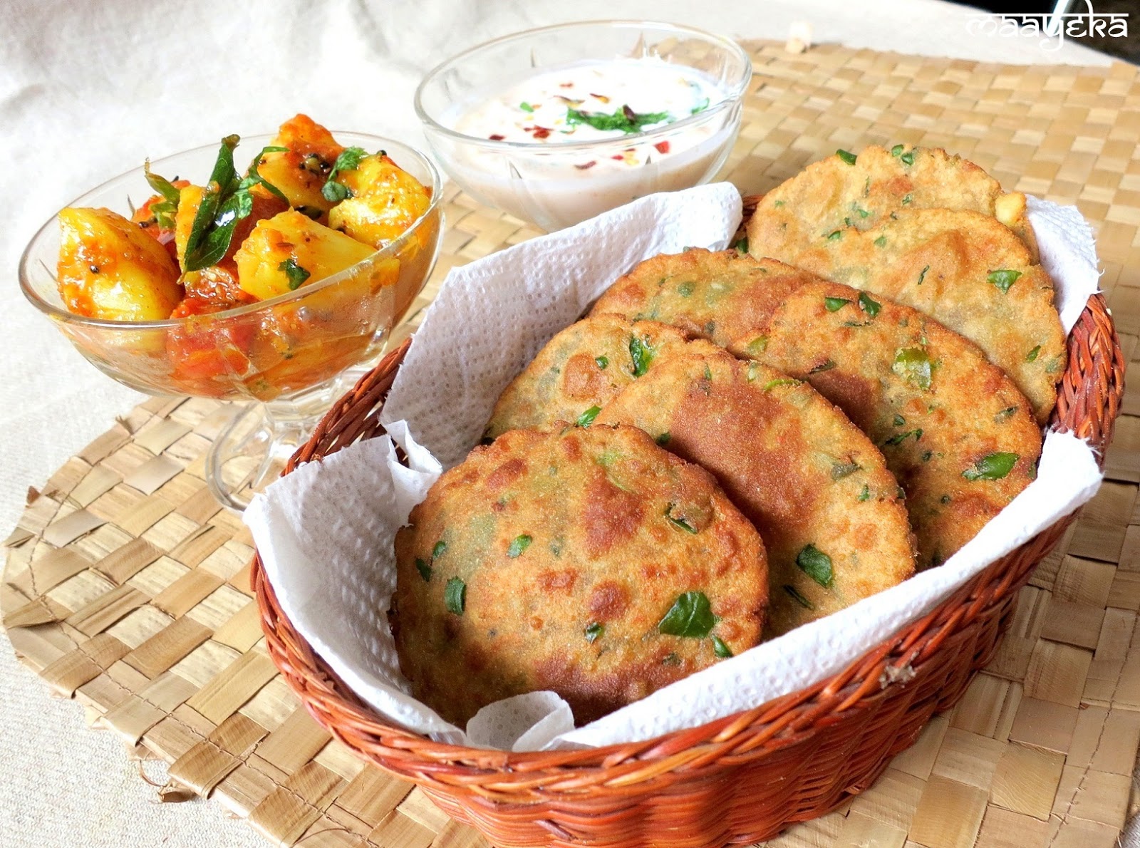 Indian Cooking: Authentic Indian Cooking Recipes