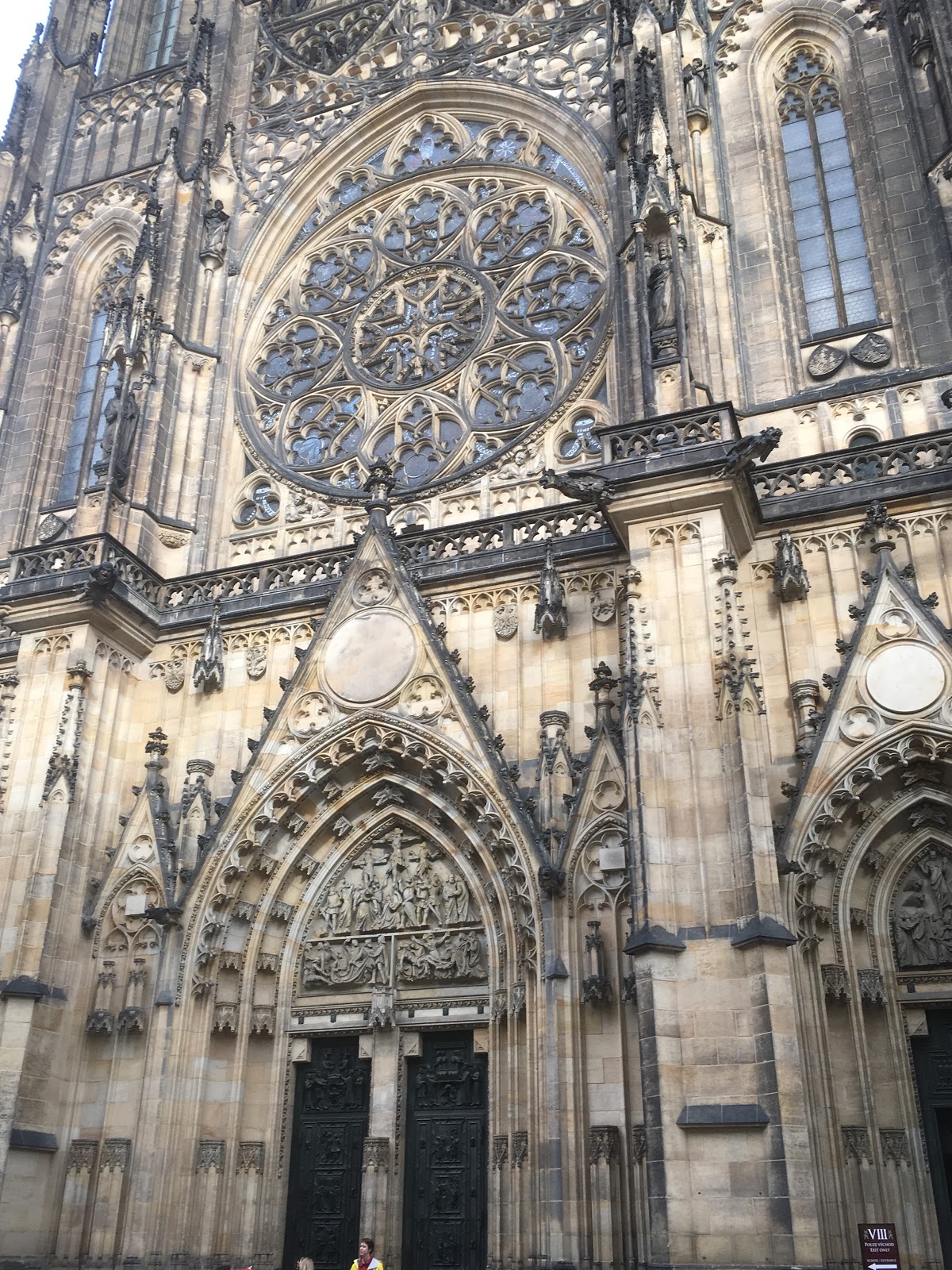 Prague for pinterest 2