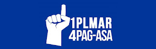 plmar - philippin news collections