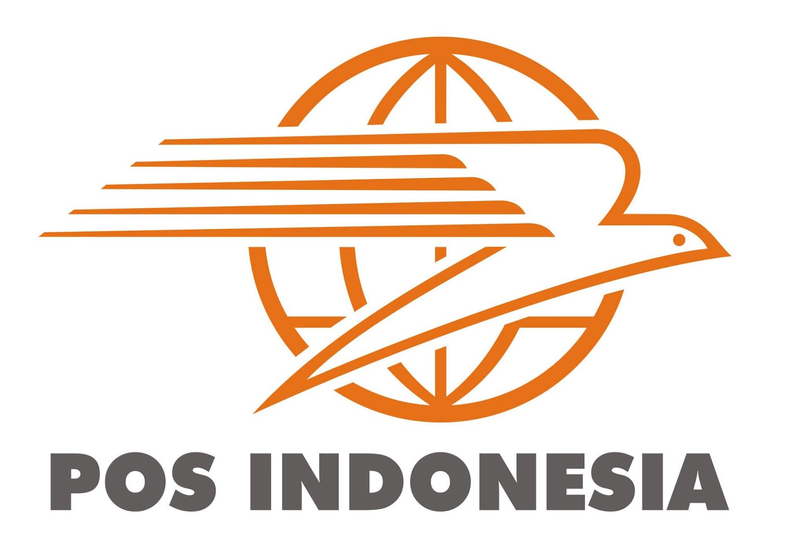 √Lowongan Kerja Terbaru BUMN PT Pos Logistik Indonesia | Adakarir.com √Lowongan Kerja Terbaru BUMN PT Pos Logistik Indonesia | Adakarir.com
