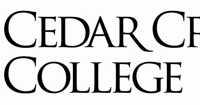 Cedar Crest College