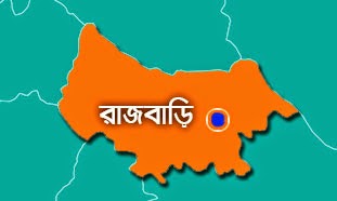 All Bangladesh Map: District Maps of Bangladesh