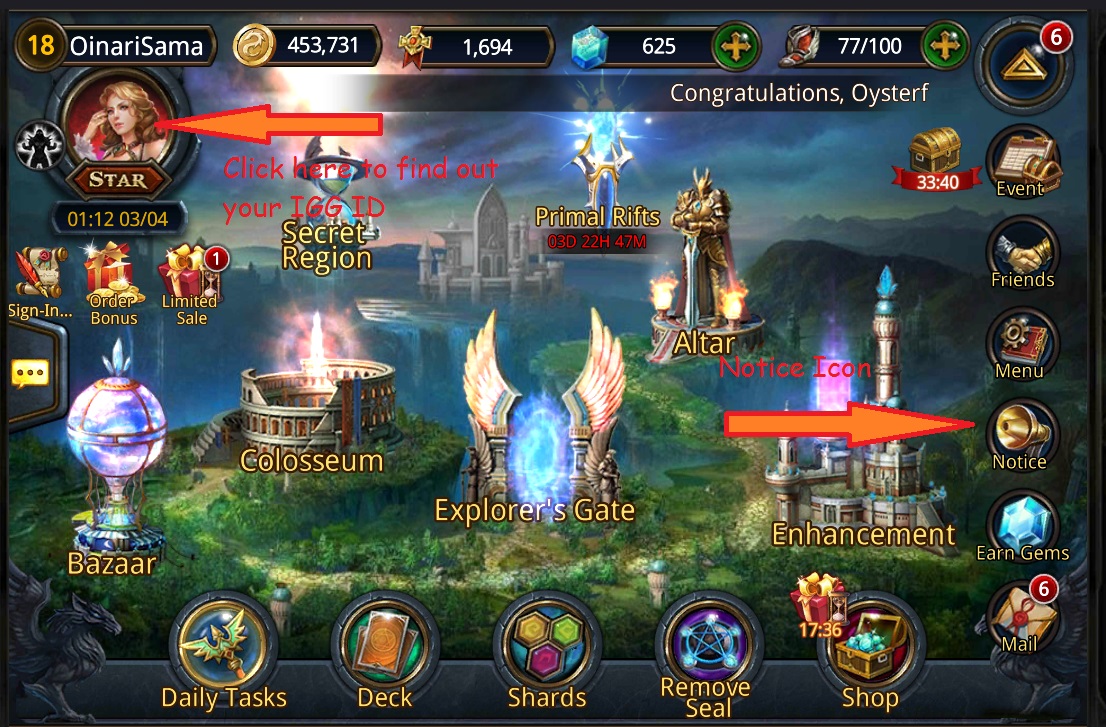 Deck Heroes Tips and Tricks: Deck Heroes Guide and Walkthrough