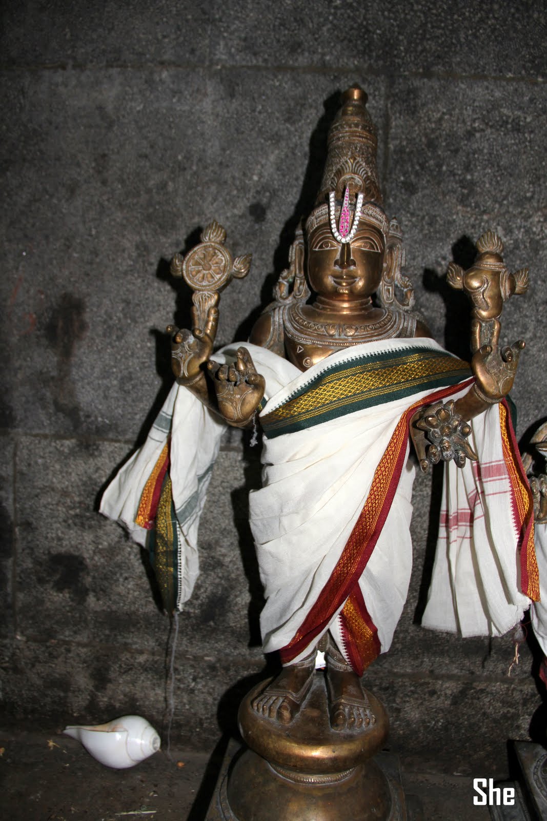 Thirumurai Temples - திருமுறைக் கோயில்கள்: Thonda Nadu Temple 11 ...
