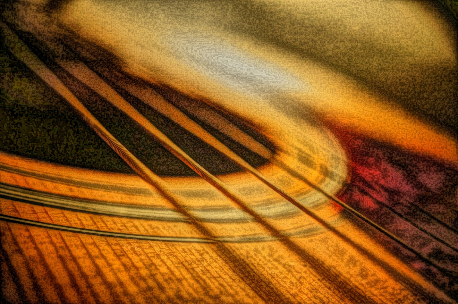 43 random free stock photos for commercial use