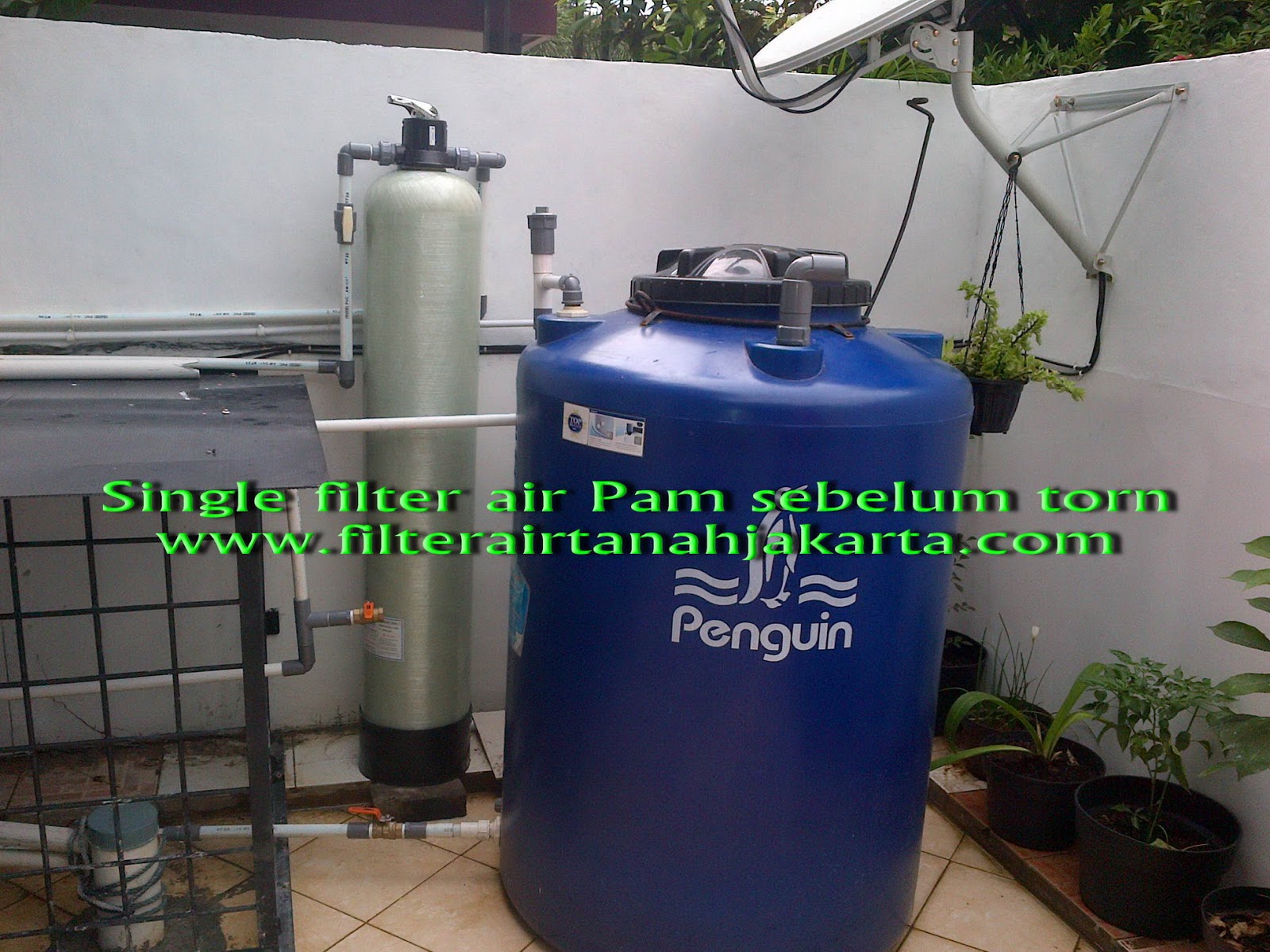 Your SEO optimized title