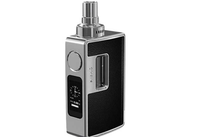 Jual vapor surabaya Vapor Tangerang ~ Rajanya Vape - Supplier Jual Vape ...