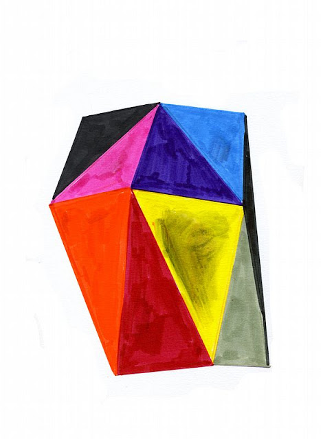 Interview with Kate Wilson