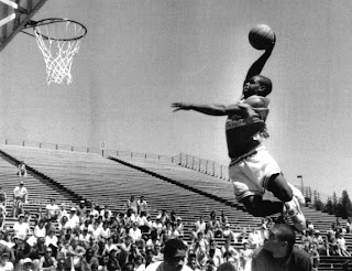 Short Shorts: NBA Thoughts from an NBA Fan: Docu-Must Sees: "Hooked ...