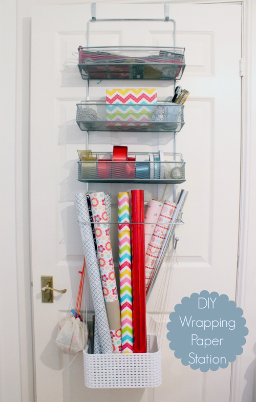 IHeart Organizing: An Epic High/Low Challenge Recap