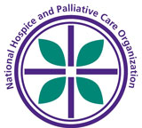 NHPCO (Virtual) Hill Day 2011