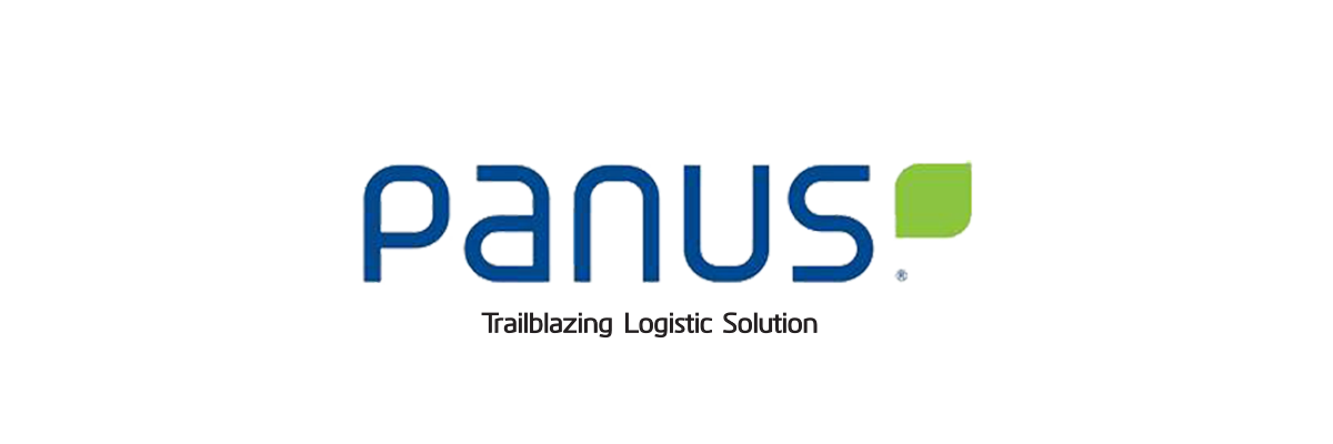 Weapon And Technology: ไทยทำ ไทยใช้ ไทยเจริญ ตอนที่ 1 Panus Assembly