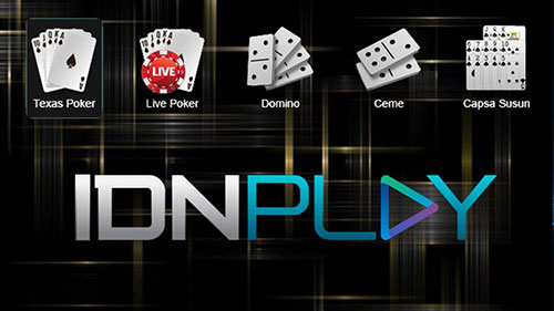 Agen Judi Bola | Judi Bola Online | Agen Casino Online: BERJUDI ONLINE ...