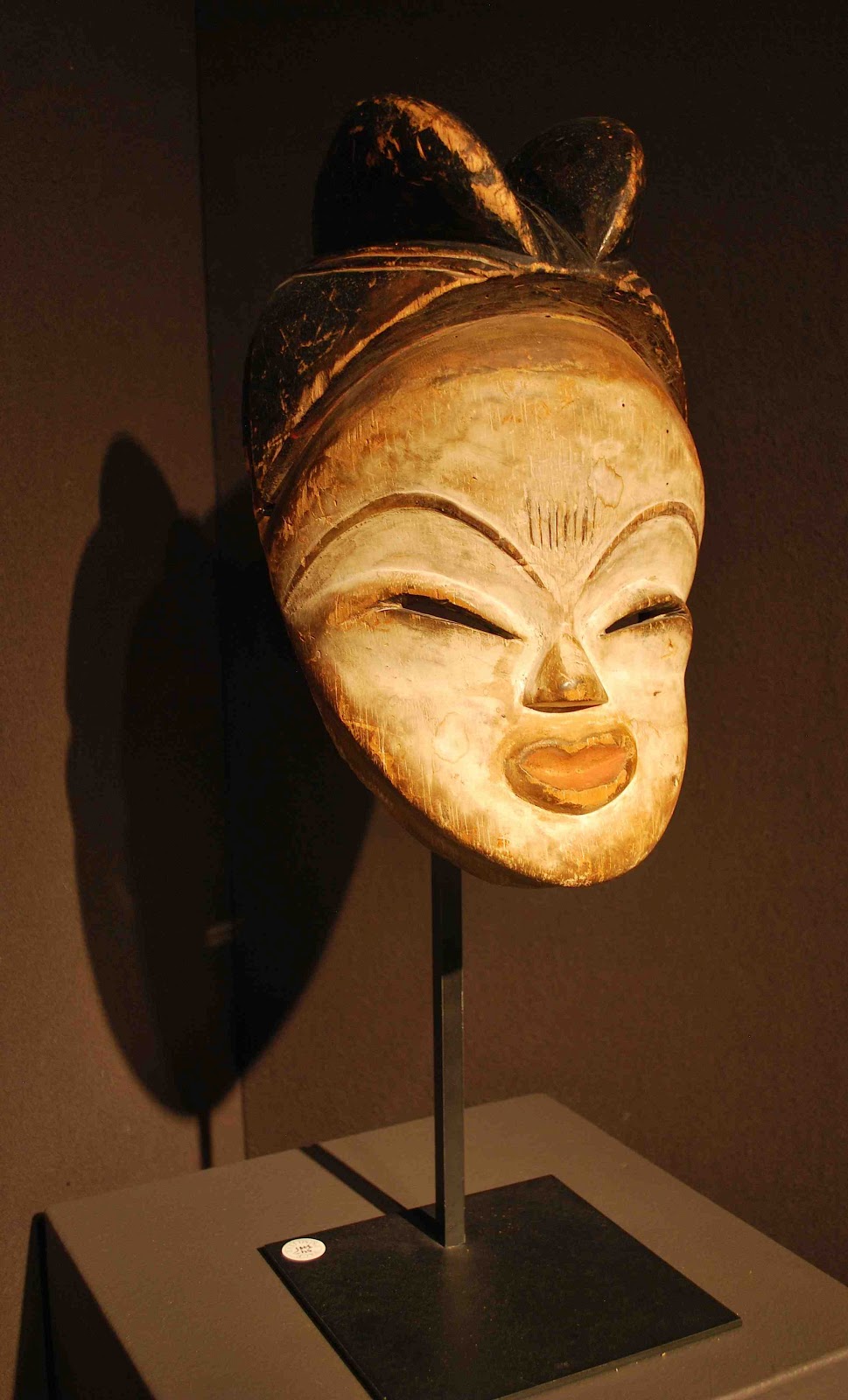 ARTS&FOOD®™: The Art Show #2 of 2 issues - ADAA - Armory Arts Week 2013