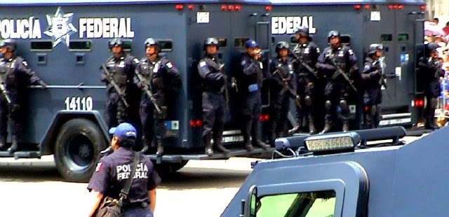 Tomás Vera Ziccardi: Understanding structural changes in contemporary ...