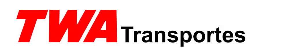 TWA Transportes: 2017