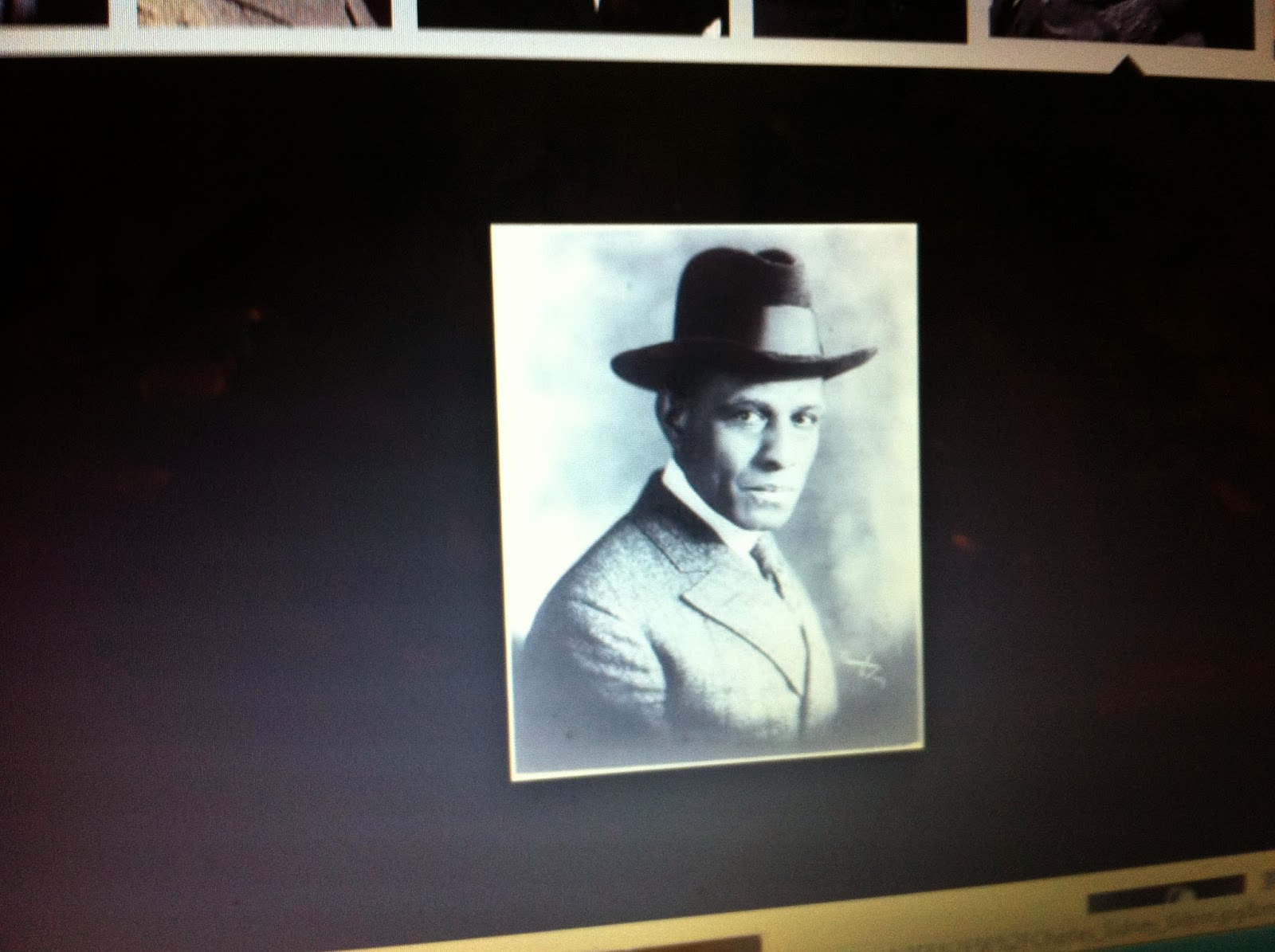 THE BLACK SOCIAL HISTORY:: BLACK SOCIAL HISTORY : AFRICAN AMERICAN ...