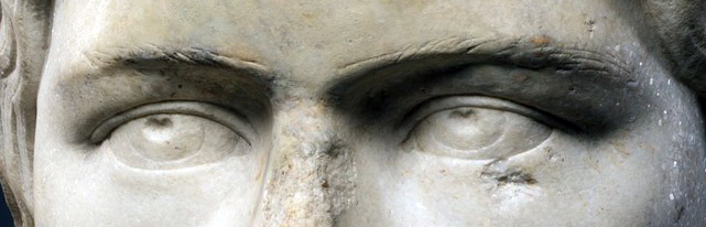 Pyxis and Spatula: Ancient Makeup, Skin Care, and Beauty from Greece ...