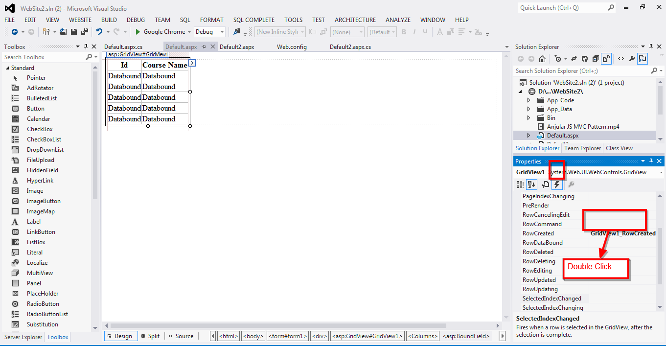 ASP.NET,C#.NET,VB.NET,JQuery,JavaScript,Gridview,SQL Server,Ajax,SSRS ... ASP.NET,C#.NET,VB.NET,JQuery,JavaScript,Gridview,SQL Server,Ajax,SSRS ...