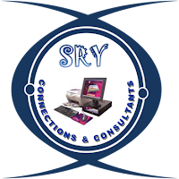 SRY Connections and Consultants