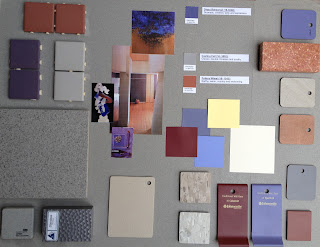 SerbinStudio: Sunlight