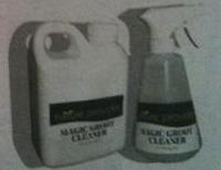 Nature Provides Jennie's Cream, natural skin care and health products ...