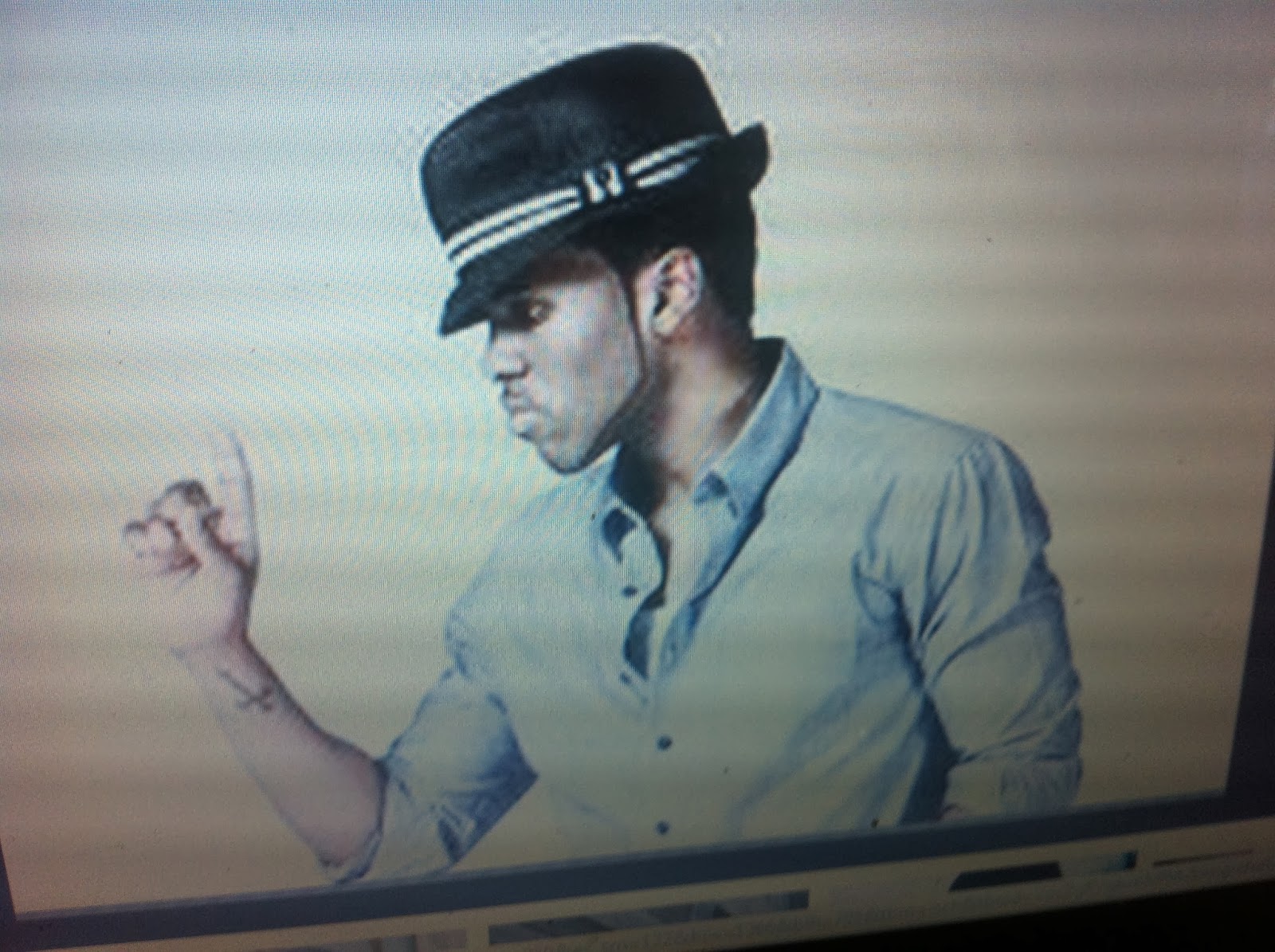 THE BLACK SOCIAL HISTORY:: BLACK SOCIAL HISTORY : AFRICAN AMERICAN ...