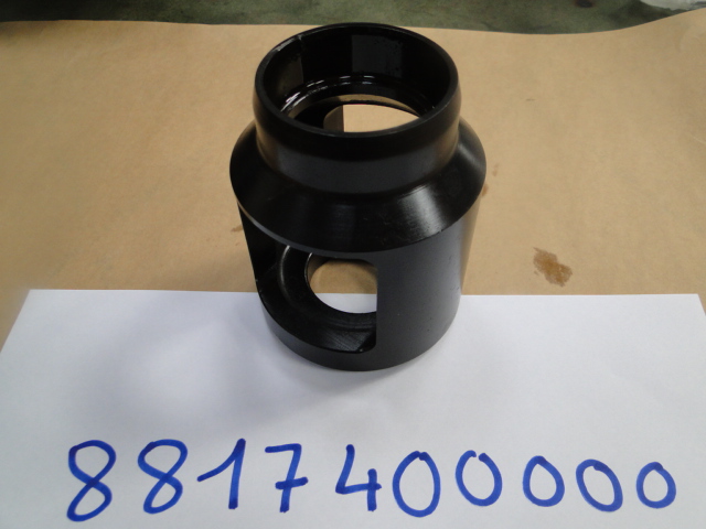 APU 331-550 tools for sale