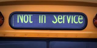 Leading Light: Not To Be Sniffed At!