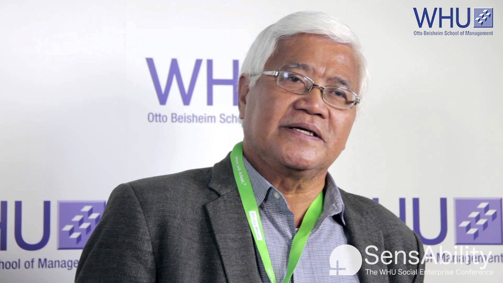 cecilio pedro - philippin news collections