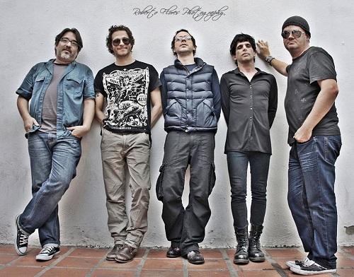 Barquisimeto preparada para La Última Cruzada