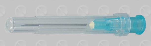 ENFERMEDADES INFECCIOSAS Y MICROBIOLOGIA MEDICA: PREVENCION DE LA ...