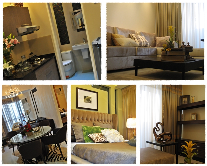 Philippines Real Estate Blog: Manila Condo for Sale Roxas Blvd.
