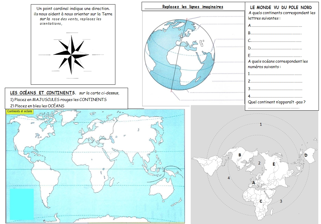 histgeolb: FA les outils de la Géographie