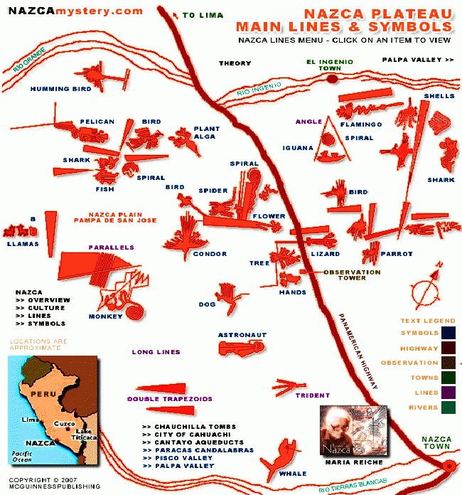 Romania Megalitica: ianuarie 2012